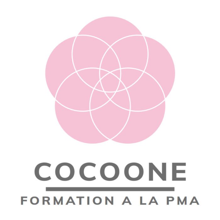 Nos formations :: COCOONE PMA OCCITANIE